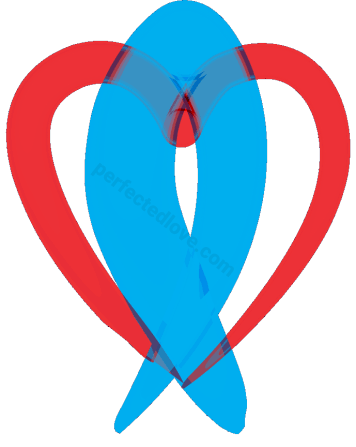 Home | Perfected Love Holiness Church